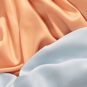 Ru9 - Mua nệm online giá tốt, bảng giá nệm nhiều khuyến mãi