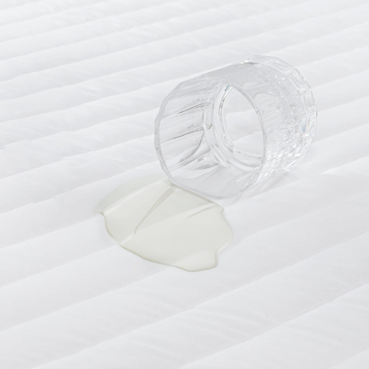 Nệm Foam Chính Hãng đệm Memory Foam Chất Lượng Giá Tốt Ru9vn