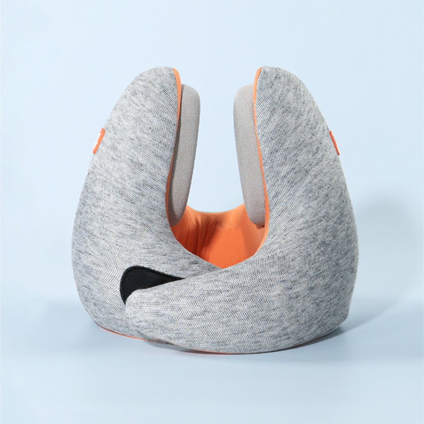 Ru9 - Hệ thống cửa hàng Chăn Ga Gối Đệm (Nệm) chất lượng – ru9vn