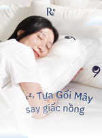 Ru9 - Hệ thống cửa hàng Chăn Ga Gối Đệm (Nệm) chất lượng