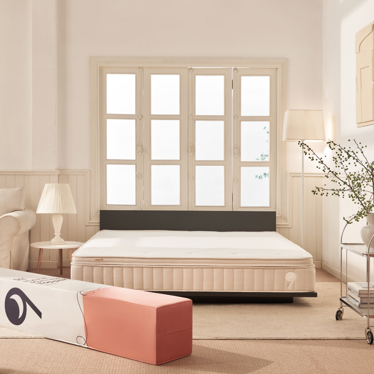 Ru9 - Hệ thống cửa hàng Chăn Ga Gối Đệm (Nệm) chất lượng – ru9vn