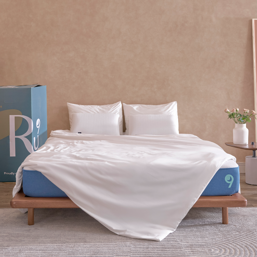 Bedding | Ru9® – ru9vn