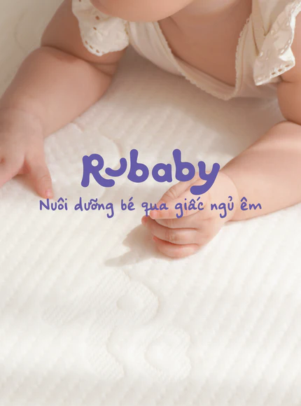 Ru9 - Hệ thống cửa hàng Chăn Ga Gối Đệm (Nệm) chất lượng