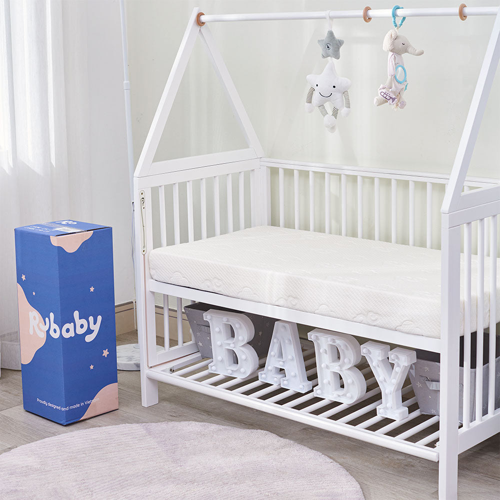 Ru9 - Mua nệm online giá tốt, bảng giá nệm nhiều khuyến mãi